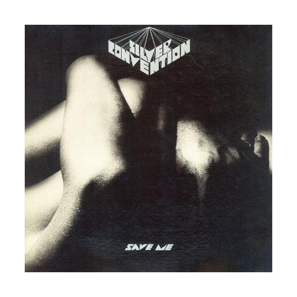 【発売日：2025年10月15日】ご注文後のキャンセル・返品は承れません。発売日:2025年10月15日/商品ID:6953324/ジャンル:SOUL/CLUB/RAP/フォーマット:CD/構成数:1/レーベル:OCTAVE-LAB、MID...