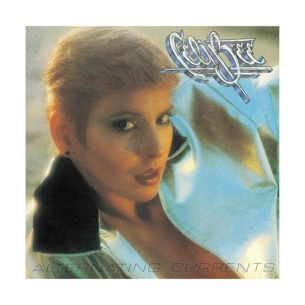 【発売日：2025年10月15日】ご注文後のキャンセル・返品は承れません。発売日:2025年10月15日/商品ID:6953326/ジャンル:ROCK/POP/フォーマット:CD/構成数:1/レーベル:SOLID RECORDS、T.K.R...