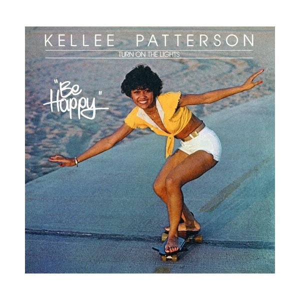 【発売日：2025年10月29日】ご注文後のキャンセル・返品は承れません。発売日:2025年10月29日/商品ID:6953335/ジャンル:SOUL/CLUB/RAP/フォーマット:CD/構成数:1/レーベル:OCTAVE-LAB、SHA...