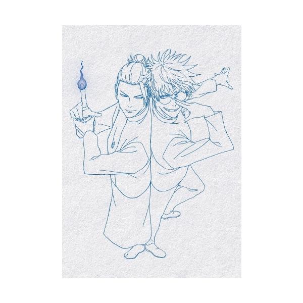 【発売日：2025年12月17日】ご注文後のキャンセル・返品は承れません。10HP2026発売日:2025年12月17日/商品ID:6953336/ジャンル:アニメ/キッズ (V)/フォーマット:DVD/構成数:2/レーベル:東宝/アーティ...