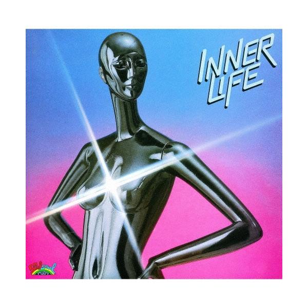 【発売日：2025年10月15日】ご注文後のキャンセル・返品は承れません。発売日:2025年10月15日/商品ID:6953337/ジャンル:SOUL/CLUB/RAP/フォーマット:CD/構成数:1/レーベル:Salsoul/Octave...