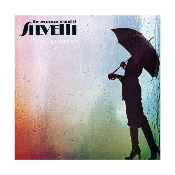 【発売日：2025年10月15日】ご注文後のキャンセル・返品は承れません。発売日:2025年10月15日/商品ID:6953342/ジャンル:SOUL/CLUB/RAP/フォーマット:CD/構成数:1/レーベル:Salsoul/Octave...