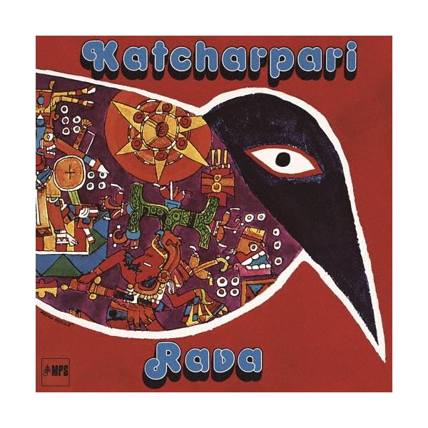 【発売日：2025年10月08日】ご注文後のキャンセル・返品は承れません。発売日:2025年10月08日/商品ID:6953343/ジャンル:JAZZ/フォーマット:CD/構成数:1/レーベル:SOLID、MPS/アーティスト:Enrico...