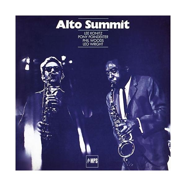 【発売日：2025年10月08日】ご注文後のキャンセル・返品は承れません。発売日:2025年10月08日/商品ID:6953345/ジャンル:JAZZ/フォーマット:CD/構成数:1/レーベル:SOLID、MPS/アーティスト:Variou...