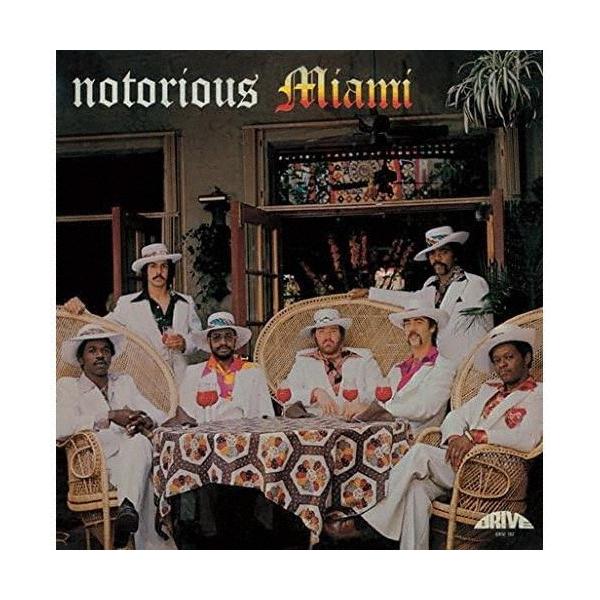 【発売日：2025年10月15日】ご注文後のキャンセル・返品は承れません。発売日:2025年10月15日/商品ID:6953350/ジャンル:SOUL/CLUB/RAP/フォーマット:CD/構成数:1/レーベル:SOLID/T.K.RECO...