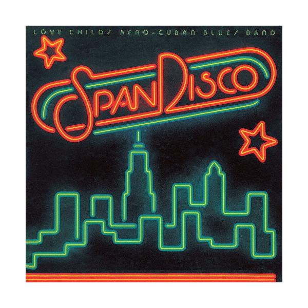 【発売日：2025年10月29日】ご注文後のキャンセル・返品は承れません。発売日:2025年10月29日/商品ID:6953352/ジャンル:JAZZ/フォーマット:CD/構成数:1/レーベル:OCTAVE-LAB、MIDLAND INTE...