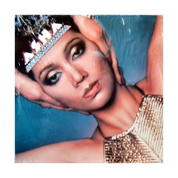 【発売日：2025年10月15日】ご注文後のキャンセル・返品は承れません。発売日:2025年10月15日/商品ID:6953355/ジャンル:SOUL/CLUB/RAP/フォーマット:CD/構成数:1/レーベル:SOLID/T.K.RECO...