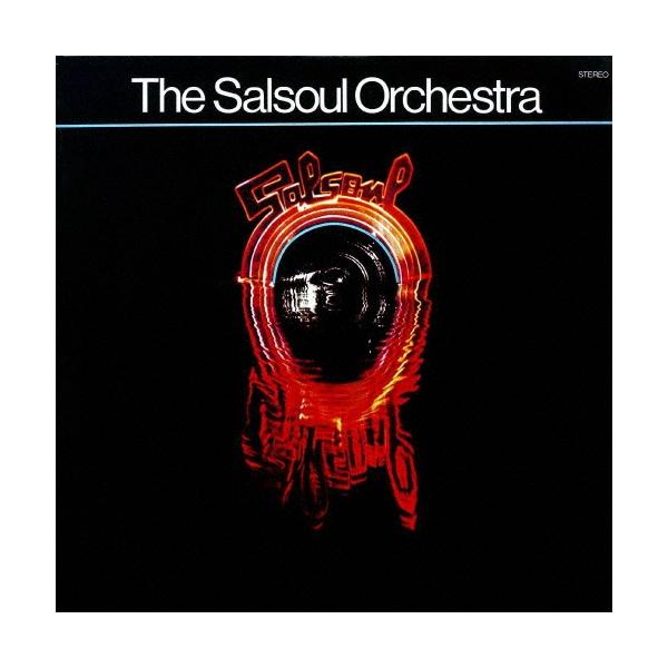 【発売日：2025年10月15日】ご注文後のキャンセル・返品は承れません。発売日:2025年10月15日/商品ID:6953356/ジャンル:SOUL/CLUB/RAP/フォーマット:CD/構成数:1/レーベル:Salsoul/Octave...