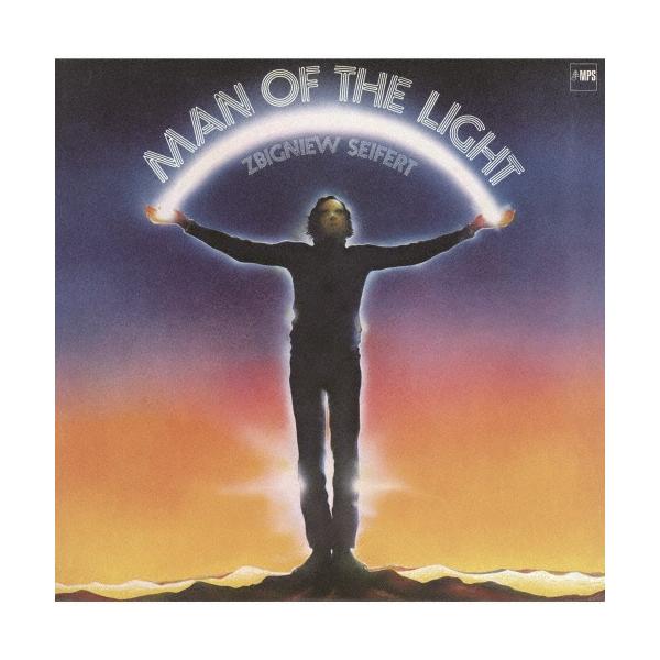 【発売日：2025年10月08日】ご注文後のキャンセル・返品は承れません。発売日:2025年10月08日/商品ID:6953360/ジャンル:JAZZ/フォーマット:CD/構成数:1/レーベル:SOLID、MPS/アーティスト:Zbigni...