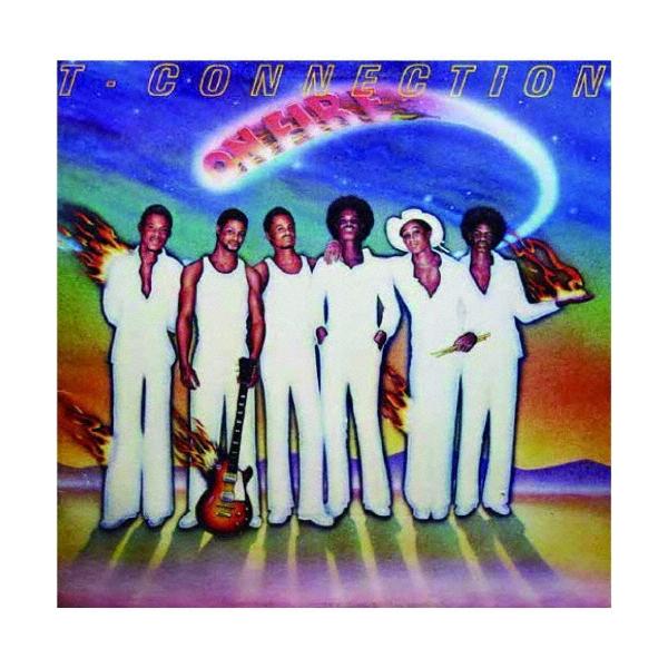 【発売日：2025年10月15日】ご注文後のキャンセル・返品は承れません。発売日:2025年10月15日/商品ID:6953363/ジャンル:SOUL/CLUB/RAP/フォーマット:CD/構成数:1/レーベル:SOLID/T.K.RECO...