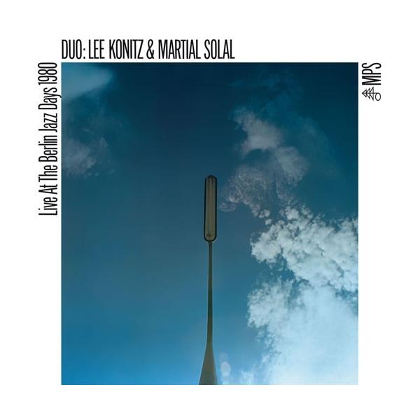 【発売日：2025年10月08日】ご注文後のキャンセル・返品は承れません。発売日:2025年10月08日/商品ID:6953367/ジャンル:JAZZ/フォーマット:CD/構成数:1/レーベル:SOLID、MPS/アーティスト:Lee Ko...