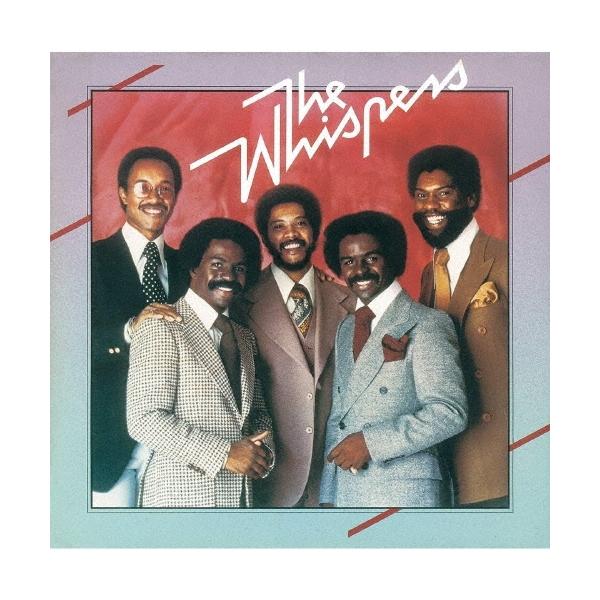 【発売日：2025年10月29日】ご注文後のキャンセル・返品は承れません。発売日:2025年10月29日/商品ID:6953369/ジャンル:SOUL/CLUB/RAP/フォーマット:CD/構成数:1/レーベル:OCTAVE-LAB、SOL...