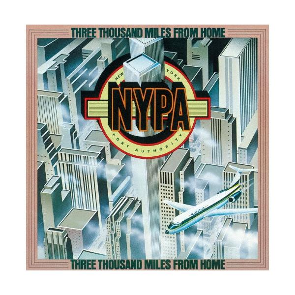 【発売日：2025年10月29日】ご注文後のキャンセル・返品は承れません。発売日:2025年10月29日/商品ID:6953377/ジャンル:SOUL/CLUB/RAP/フォーマット:CD/構成数:1/レーベル:SOLID/BRUNSWIC...