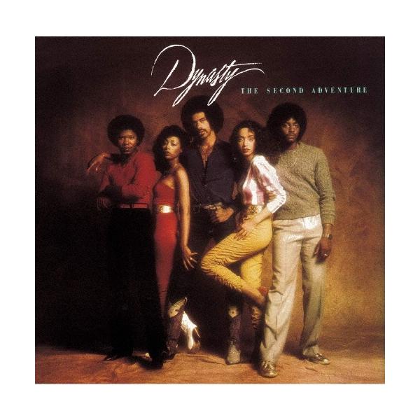 【発売日：2025年10月29日】ご注文後のキャンセル・返品は承れません。発売日:2025年10月29日/商品ID:6953378/ジャンル:SOUL/CLUB/RAP/フォーマット:CD/構成数:1/レーベル:OCTAVE-LAB、SOL...