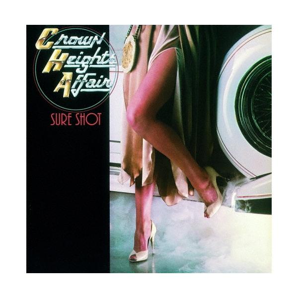 【発売日：2025年10月29日】ご注文後のキャンセル・返品は承れません。発売日:2025年10月29日/商品ID:6953383/ジャンル:SOUL/CLUB/RAP/フォーマット:CD/構成数:1/レーベル:De-Lite/Octave...