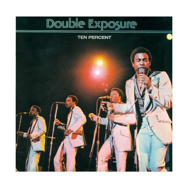 【発売日：2025年10月15日】ご注文後のキャンセル・返品は承れません。発売日:2025年10月15日/商品ID:6953386/ジャンル:SOUL/CLUB/RAP/フォーマット:CD/構成数:1/レーベル:Salsoul/Octave...