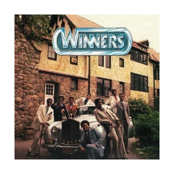 【発売日：2025年10月29日】ご注文後のキャンセル・返品は承れません。発売日:2025年10月29日/商品ID:6953390/ジャンル:SOUL/CLUB/RAP/フォーマット:CD/構成数:1/レーベル:ROADSHOW/OCTAV...