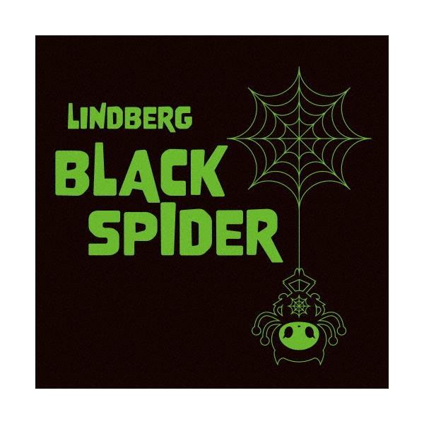 【発売日：2025年10月08日】ご注文後のキャンセル・返品は承れません。発売日:2025年10月08日/商品ID:6953475/ジャンル:J-POP/フォーマット:12cmCD Single/構成数:1/レーベル:KILLER TUNE...