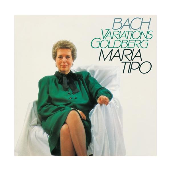 【発売日：2025年09月26日】ご注文後のキャンセル・返品は承れません。発売日:2025年09月26日/商品ID:6953476/ジャンル:CLASSICAL/フォーマット:SACD Hybrid/構成数:1/レーベル:TOWER REC...