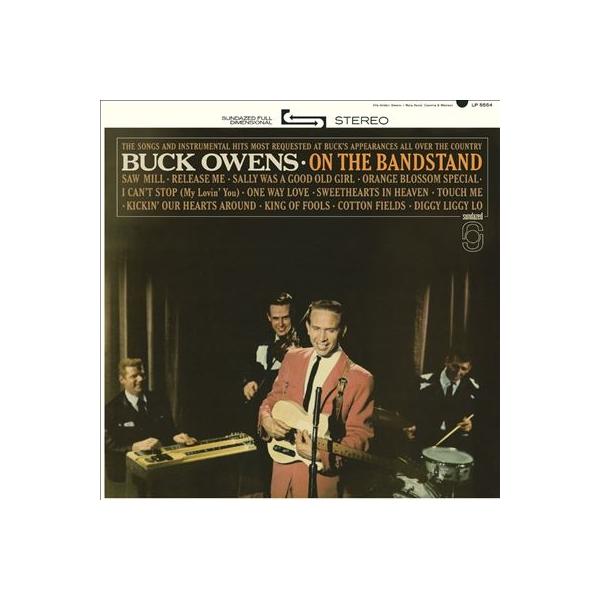 【発売日：2025年09月19日】ご注文後のキャンセル・返品は承れません。発売日:2025年09月19日/商品ID:6953491/ジャンル:COUNTRY/BLUES/フォーマット:LP/構成数:1/レーベル:Sundazed/アーティス...