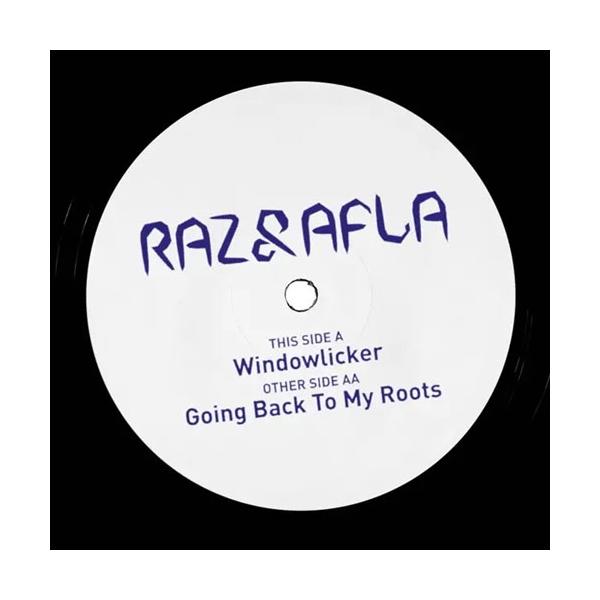 【発売日：2025年09月04日】ご注文後のキャンセル・返品は承れません。発売日:2025年09月04日/商品ID:6953501/ジャンル:SOUL/CLUB/RAP/フォーマット:12inch Single/構成数:1/レーベル:Wah...