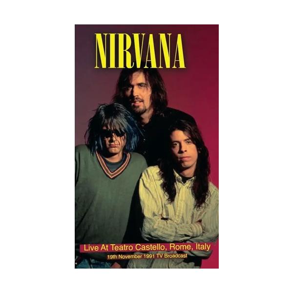 【発売日：2025年09月05日】ご注文後のキャンセル・返品は承れません。発売日:2025年09月05日/商品ID:6953504/ジャンル:ROCK/POP/フォーマット:Cassette/構成数:1/レーベル:Tape It Dee D...