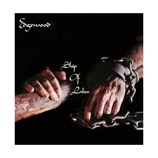 【発売日：2025年09月12日】ご注文後のキャンセル・返品は承れません。発売日:2025年09月12日/商品ID:6953510/ジャンル:ROCK/POP/フォーマット:CD/構成数:1/レーベル:Paisley Press/アーティス...