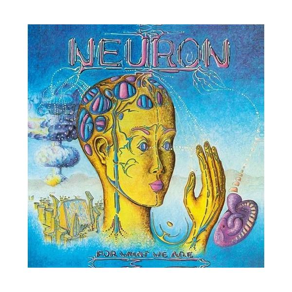 【発売日：2025年09月09日】ご注文後のキャンセル・返品は承れません。発売日:2025年09月09日/商品ID:6953511/ジャンル:ROCK/POP/フォーマット:CD/構成数:1/レーベル:Paisley Press/アーティス...