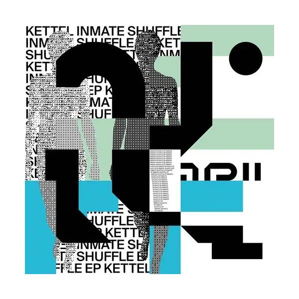 【発売日：2025年09月04日】ご注文後のキャンセル・返品は承れません。発売日:2025年09月04日/商品ID:6953527/ジャンル:JAZZ/フォーマット:12inch Single/構成数:1/レーベル:Analogical F...