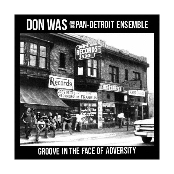 【発売日：2025年09月19日】ご注文後のキャンセル・返品は承れません。発売日:2025年09月19日/商品ID:6953556/ジャンル:ROCK/POP/フォーマット:CD/構成数:1/レーベル:BSMF RECORDS/アーティスト...