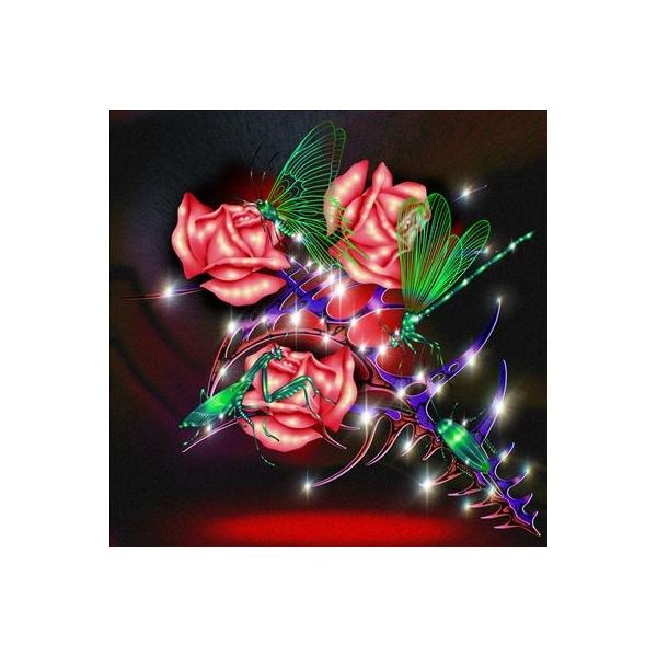 【発売日：2025年10月31日】ご注文後のキャンセル・返品は承れません。発売日:2025年10月31日/商品ID:6953573/ジャンル:ROCK/POP/フォーマット:LP/構成数:1/レーベル:Smartpunk Records/ア...