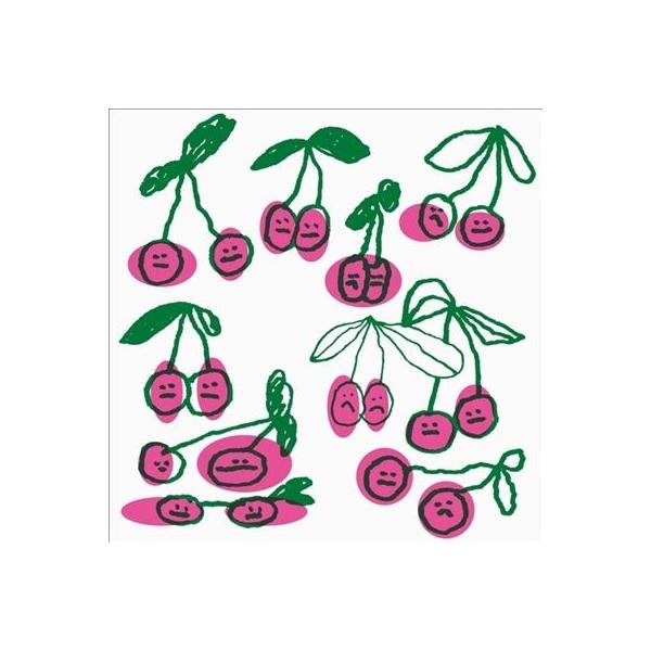 【発売日：2025年09月05日】ご注文後のキャンセル・返品は承れません。発売日:2025年09月05日/商品ID:6953574/ジャンル:SOUL/CLUB/RAP/フォーマット:12inch Single/構成数:1/レーベル:Sma...