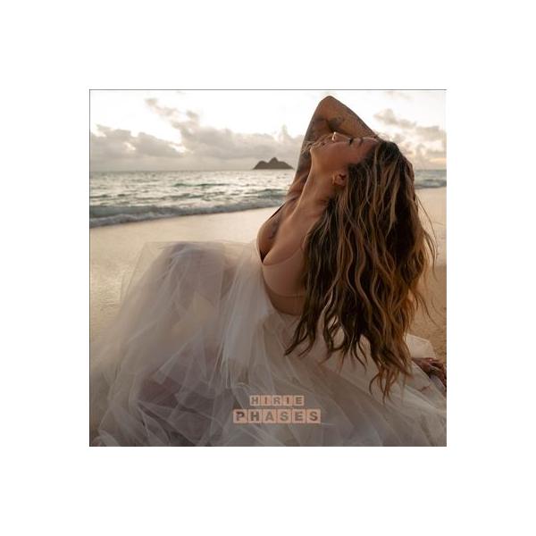 【発売日：2025年10月03日】ご注文後のキャンセル・返品は承れません。発売日:2025年10月03日/商品ID:6953576/ジャンル:WORLD/REGGAE/フォーマット:LP/構成数:2/レーベル:Controlled Subs...