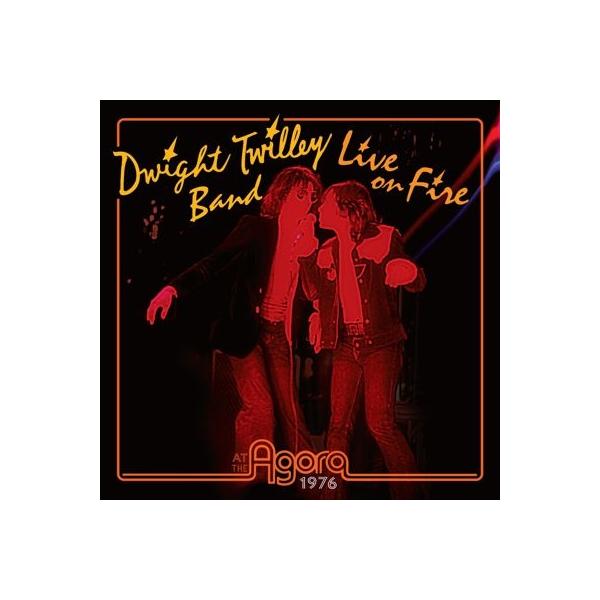 【発売日：2026年02月20日】ご注文後のキャンセル・返品は承れません。発売日:2026年02月20日/商品ID:6953578/ジャンル:ROCK/POP/フォーマット:CD/構成数:1/レーベル:Iconoclassic/アーティスト...