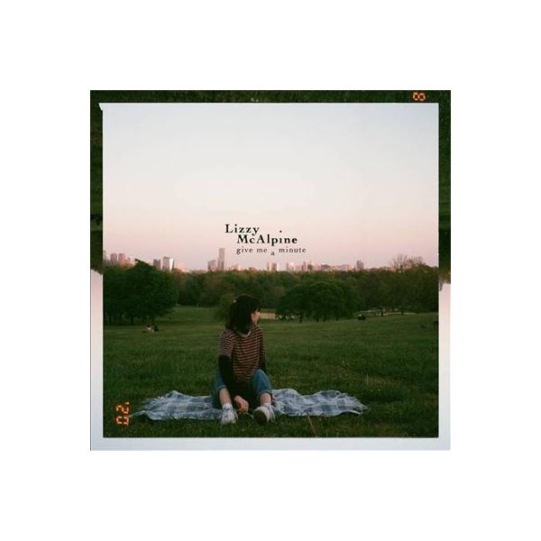 【発売日：2025年10月10日】ご注文後のキャンセル・返品は承れません。発売日:2025年10月10日/商品ID:6953597/ジャンル:ROCK/POP/フォーマット:LP/構成数:1/レーベル:Many Hats Dist/アーティ...