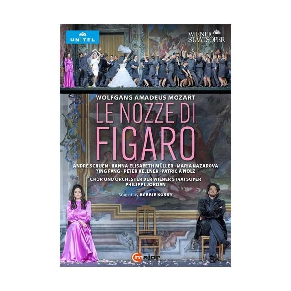 【発売日：2025年10月18日】ご注文後のキャンセル・返品は承れません。発売日:2025年10月18日/商品ID:6953610/ジャンル:CLASSICAL/フォーマット:DVD/構成数:2/レーベル:C Major/アーティスト:フィ...