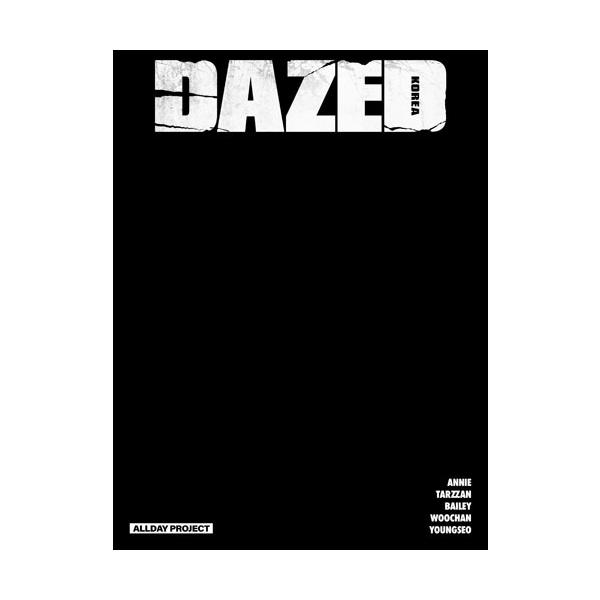 【発売日：2025年09月19日】ご注文後のキャンセル・返品は承れません。発売日:2025年09月19日/商品ID:6953621/ジャンル:IMPORTED MAGAZINE/フォーマット:Magazine/構成数:1/レーベル:---/...