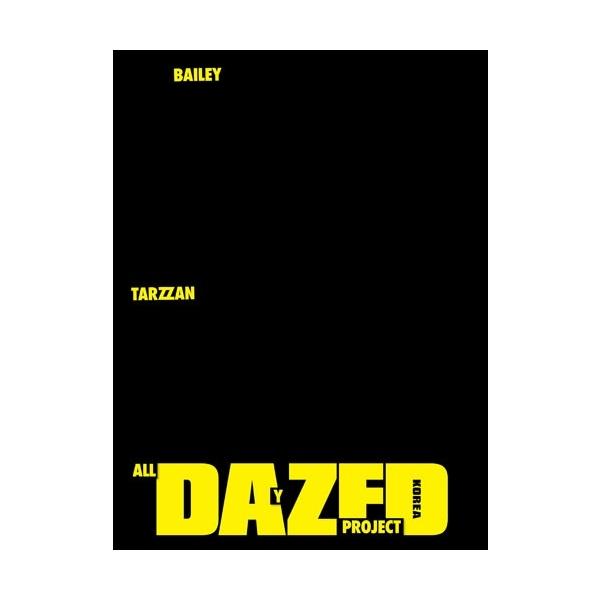 【発売日：2025年09月19日】ご注文後のキャンセル・返品は承れません。OLS40※こちらはアウトレットセール商品となります。商品にダメージがある場合がございますが、商品不良による交換、返品はできかねますので予めご了承ください。発売日:2...
