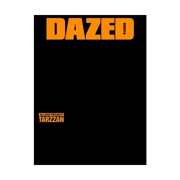 【発売日：2025年09月19日】ご注文後のキャンセル・返品は承れません。発売日:2025年09月19日/商品ID:6953625/ジャンル:IMPORTED MAGAZINE/フォーマット:Magazine/構成数:1/レーベル:---/...