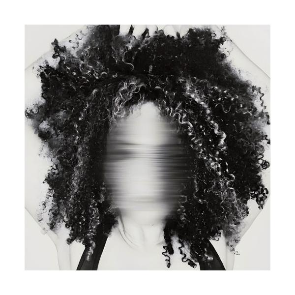 【発売日：2025年11月26日】ご注文後のキャンセル・返品は承れません。発売日:2025年11月26日/商品ID:6953637/ジャンル:SOUL/CLUB/RAP/フォーマット:7inch Single/構成数:1/レーベル:Slee...