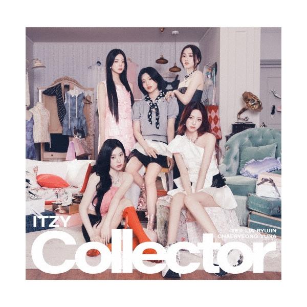 【発売日：2025年10月08日】ご注文後のキャンセル・返品は承れません。発売日:2025年10月08日/商品ID:6953641/ジャンル:K-POP/フォーマット:CD/構成数:2/レーベル:WARNER MUSIC JAPAN/アーテ...