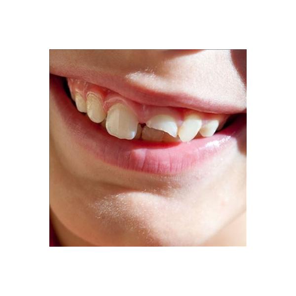 【発売日：2025年09月05日】ご注文後のキャンセル・返品は承れません。発売日:2025年09月05日/商品ID:6953850/ジャンル:SOUL/CLUB/RAP/フォーマット:LP/構成数:2/レーベル:Unity / Univer...