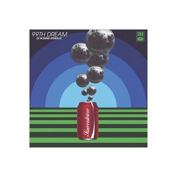 【発売日：2025年10月10日】ご注文後のキャンセル・返品は承れません。発売日:2025年10月10日/商品ID:6953853/ジャンル:ROCK/POP/フォーマット:LP/構成数:2/レーベル:Outer Battery/アーティス...