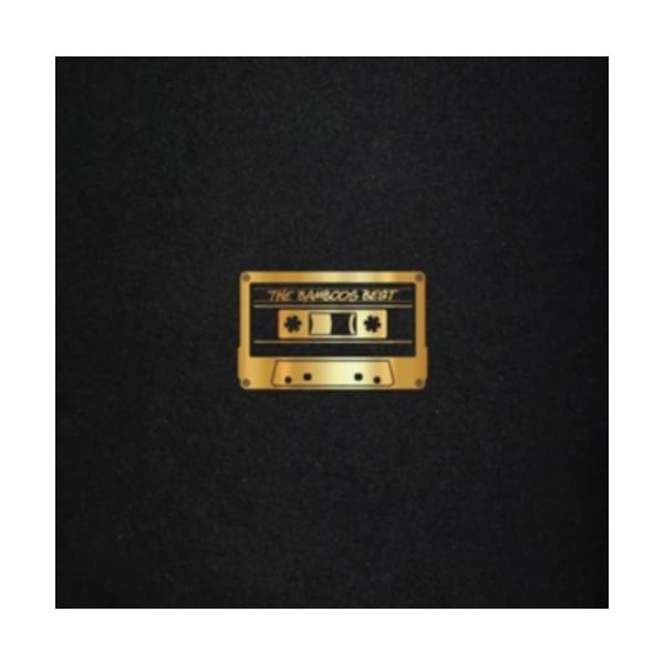 【発売日：2025年09月19日】ご注文後のキャンセル・返品は承れません。発売日:2025年09月19日/商品ID:6953890/ジャンル:SOUL/CLUB/RAP/フォーマット:CD/構成数:1/レーベル:Impressed/アーティ...