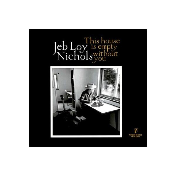 【発売日：2025年11月07日】ご注文後のキャンセル・返品は承れません。発売日:2025年11月07日/商品ID:6953921/ジャンル:SOUL/CLUB/RAP/フォーマット:CD/構成数:1/レーベル:Timmion/アーティスト...