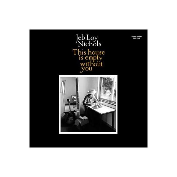 【発売日：2025年12月04日】ご注文後のキャンセル・返品は承れません。発売日:2025年12月04日/商品ID:6953933/ジャンル:SOUL/CLUB/RAP/フォーマット:LP/構成数:1/レーベル:Timmion/アーティスト...