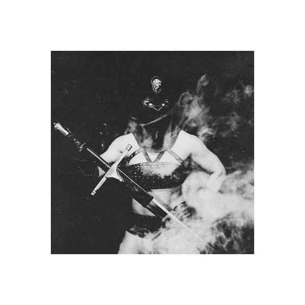 【発売日：2025年10月31日】ご注文後のキャンセル・返品は承れません。発売日:2025年10月31日/商品ID:6953957/ジャンル:ROCK/POP/フォーマット:CD/構成数:1/レーベル:Spinefarm Records/ア...