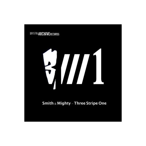 【発売日：2025年10月31日】ご注文後のキャンセル・返品は承れません。発売日:2025年10月31日/商品ID:6953969/ジャンル:SOUL/CLUB/RAP/フォーマット:LP/構成数:1/レーベル:Bristol Archiv...
