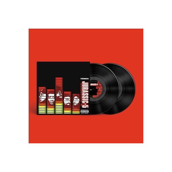 【発売日：2025年09月19日】ご注文後のキャンセル・返品は承れません。発売日:2025年09月19日/商品ID:6953977/ジャンル:SOUL/CLUB/RAP/フォーマット:LP/構成数:2/レーベル:PIAS/アーティスト:Ju...