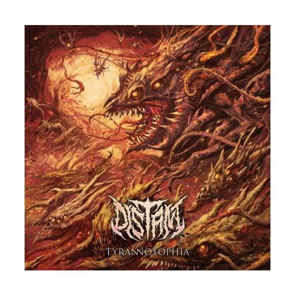 【発売日：2025年10月10日】ご注文後のキャンセル・返品は承れません。発売日:2025年10月10日/商品ID:6953993/ジャンル:ROCK/POP/フォーマット:CD/構成数:1/レーベル:Unique Leader Recor...